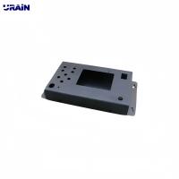 China Custom Stainless Steel Welding Services , Metal Welding Fabrication Parts for sale