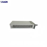 China Welding Sheet Metal Fabrication Parts Metal Power Box Sample Accepted for sale