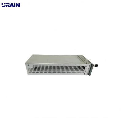 China Welding Sheet Metal Fabrication Parts Metal Power Box Sample Accepted for sale