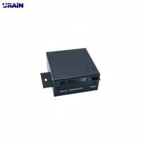 China OEM ODM Metal Welding Parts Welding Aluminium Box Fabrication Service for sale