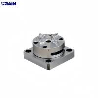 China 5 Axis CNC Machining Services , High Precision CNC Milling Services for sale