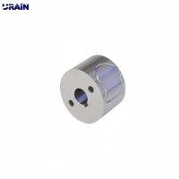 China OEM ODMCustom CNC Milling Services CNC Machining Parts Brass Stainless Steel Aluminum for sale
