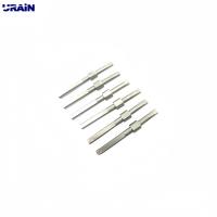 China Customized CNC Turning Parts , Stainless Steel CNC Precision Turned Components for sale