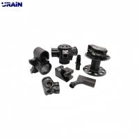 China Rapid Prototyping Custom 3D Printing Service , 3D Printing Small Plastic Parts for sale