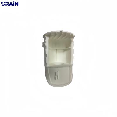 China Stl Files Nylon 3D Printed Parts 12 Powder Pal2 Selective Laser Sintering SLS 3D Printing Services for sale