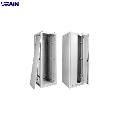 China Size Custom PC Chassis ODM OEM Sheet Metal Fabrication Services for sale