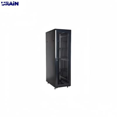 China High Capacity Custom Server Chassis Customized Sheet Metal Fabrication OEM ODM for sale