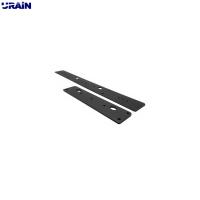 China Custom Sheet Metal Processing Sheet Metal Stamping Parts Deep Drawing Sheet Metal Fabrication for sale