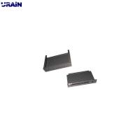 China Oem Custom Aluminium Stainless Steel Box Enclosure Welding Service Sheet Metal Fabrication for sale