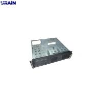 China Sheet Metal Fabrication Bending Welding Stamping Parts Customize Odm Oem Fabrication Service for sale