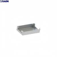 China Oem Custom Sheet Metal Fabrication Service Stainless Steel Sheet Metal Fabrication Parts for sale