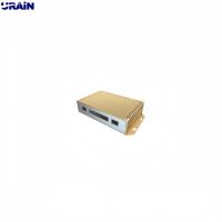 China Custom OEM ODM Metal Welding Parts with CNC Laser Cutting and Anodizing for Sheet Metal Fabrication for sale