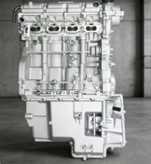 dfsk-dk13-06-engine-for-light-commercial-vehicles