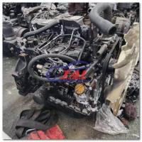 China Second Hand Japanese Yanmar Spare Parts 4TNV88-S Diesel Engine Assy Original for sale