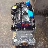 China BMW Complete N20 N20T Engine Assy Second Hand With Low Kilometers for sale