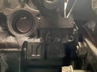 China TS16949 4JG1 Isuzu Engine Spare Parts Excavator Diesel Assy for sale