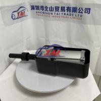 China Higer KLQ6119 Bus Front Door Pump Air Cylinder 61U49-00508-A1 for sale