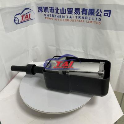 China Higer KLQ6119 Bus Front Door Pump Air Cylinder 61U49-00508-A1 for sale