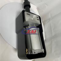 China Higer KLQ6119 Bus Front Door Pump Air Cylinder 61U49-00508-A1 for sale