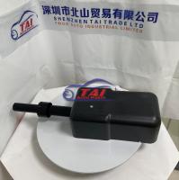 China Higer KLQ6119 Bus Front Door Pump Air Cylinder 61U49-00508-A1 for sale