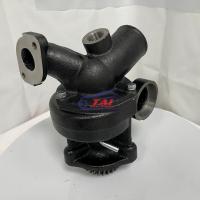 China PF6T PF6 Nissan Engine Parts 21010-96266 21010-96211 Water Pump for sale