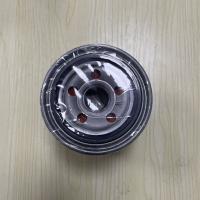 China Auto Spare Parts 90915-YZZD2 Toyota Oil Filter for sale
