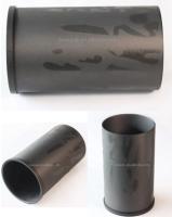 China Aluminum Alloy Hino 300 Truck Parts N04CT Cylinder Liner S1146-71761 S1146-71762 for sale