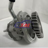 China Isuzu NPR NQR 4HE1 Power Steering Pump 898155752 B4230-08054 84230-08054 for sale