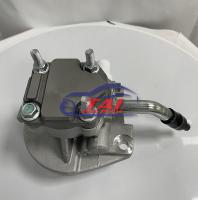 China Isuzu NPR NQR 4HE1 Power Steering Pump 898155752 B4230-08054 84230-08054 for sale