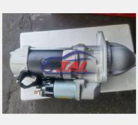 China RF8 RG8 Nissan Engine Parts Starter Motor 0350-602-0320 24V 11T/47 MM 6.0 KW for sale