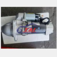 China RF8 RG8 Nissan Engine Parts Starter Motor 0350-602-0320 24V 11T/47 MM 6.0 KW for sale