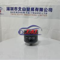 China Genuine Engine Fuel Filter 23304-78420 Hino Truck Parts TS16949 for sale