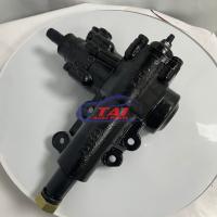 China OEM Power Steering Gear Box 8941732994 For Isuzu Truck Trooper Rodeo for sale