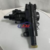 China OEM Power Steering Gear Box 8941732994 For Isuzu Truck Trooper Rodeo for sale