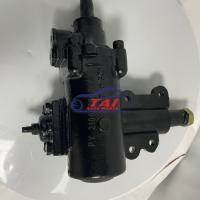 China OEM Power Steering Gear Box 8941732994 For Isuzu Truck Trooper Rodeo for sale