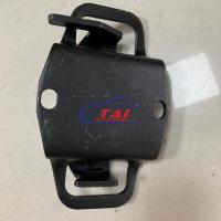 China 8-94111903-1 / 8941119031 Isuzu Engine Parts , 4JB1 Isuzu Engine Mount for sale