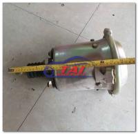 China 44320-90113 Spring Brake Chamber , Metal Japanese Engine Parts for sale