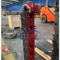 China High Performance HINO J08E Diesel Engine Cylinder 8409999100 for sale
