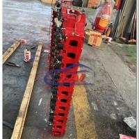 China High Performance HINO J08E Diesel Engine Cylinder 8409999100 for sale