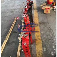 China High Performance HINO J08E Diesel Engine Cylinder 8409999100 for sale