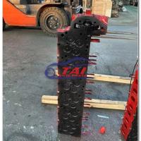 China High Performance HINO J08E Diesel Engine Cylinder 8409999100 for sale