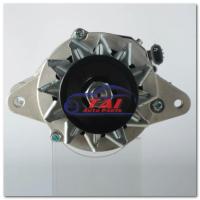 China TS 16949 Car Generator Alternator  Assy 27040-E0030 For HINO DUTRO 300 N04C / TOYOTA for sale