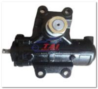 China Hino Engine Parts Japan original Power Steering Gear Box Fit for HINO 700 E13C 44110-E0441 for sale