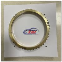 China OEM 8-97309-532-0 Car Spare Parts Transmission Synchronizer Ring For ISUZU 4HF1 4HG1 for sale