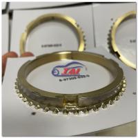 China OEM 8-97309-532-0 Car Spare Parts Transmission Synchronizer Ring For ISUZU 4HF1 4HG1 for sale