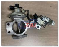 China Toyota Engine Spare Parts 25800-0L020 Exhaust Gas Recirculation Valve EGR Valve Assy for sale