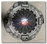 China ME521103 Truck Clutch Pressure Plate And Clutch Cover Assembly For Mitsubishi Canter FUSO for sale
