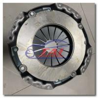 China ME521103 Truck Clutch Pressure Plate And Clutch Cover Assembly For Mitsubishi Canter FUSO for sale