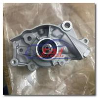 China OEM 15100-70050 Toyota Engine Spare Parts Oil Pump Assy For Toyota for sale