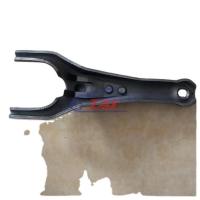 China Genuine Clutch Fork Clutch Release 22821-P20-010 Nissan Engine Parts For Nissan for sale